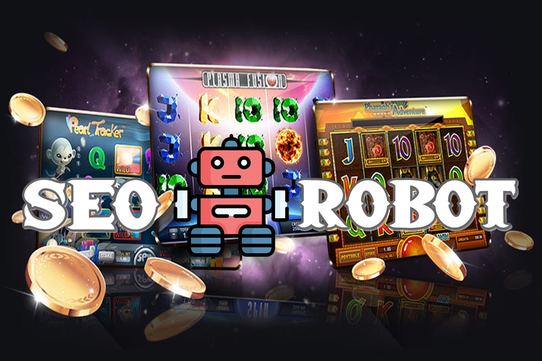 polar ice house grapevine