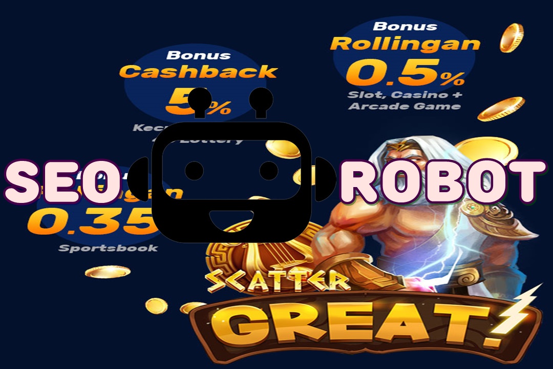 polar ice house grapevine