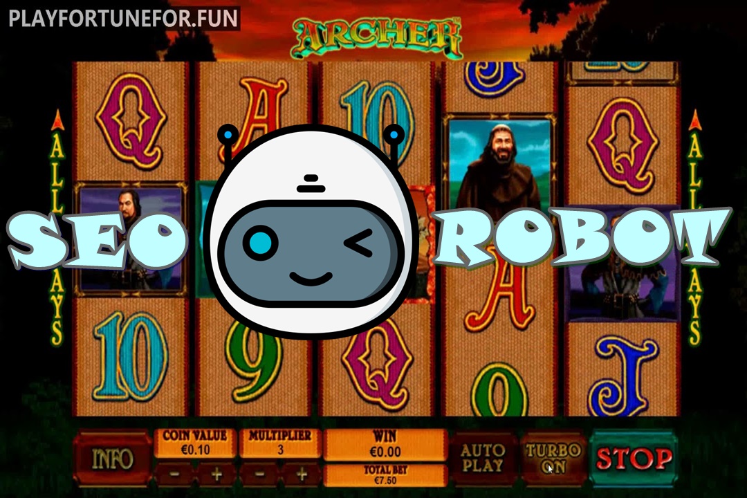 polar ice house grapevine