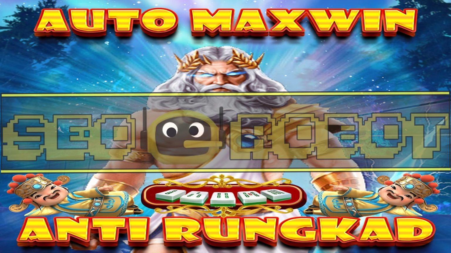 Polar Ice House Grapevine